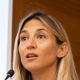 Evento Real Estate - Investire in Roma 2023 | Sole 24 Ore Eventi