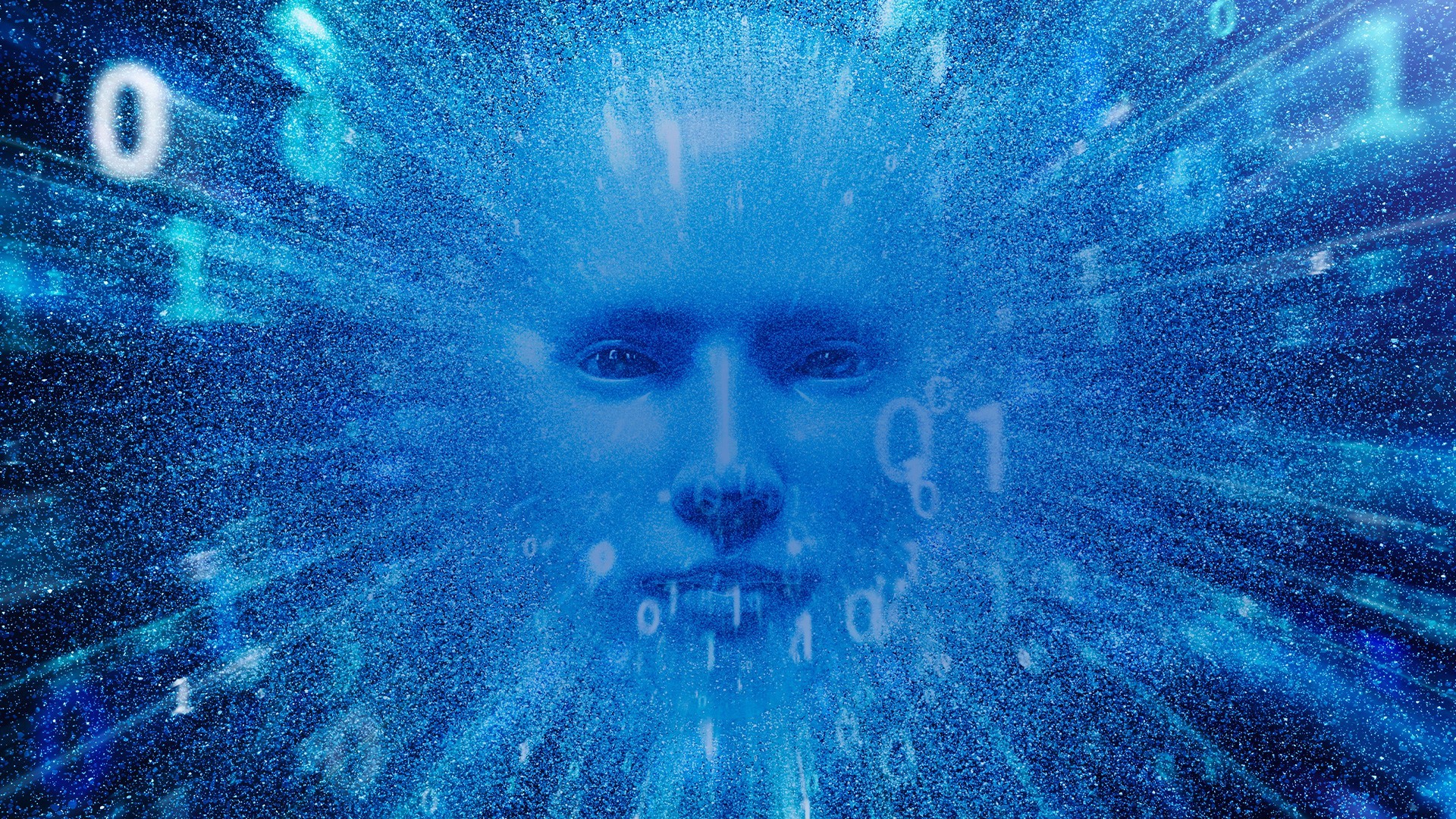 AI Transition 2024 | 13 - 14 novembre | Milano