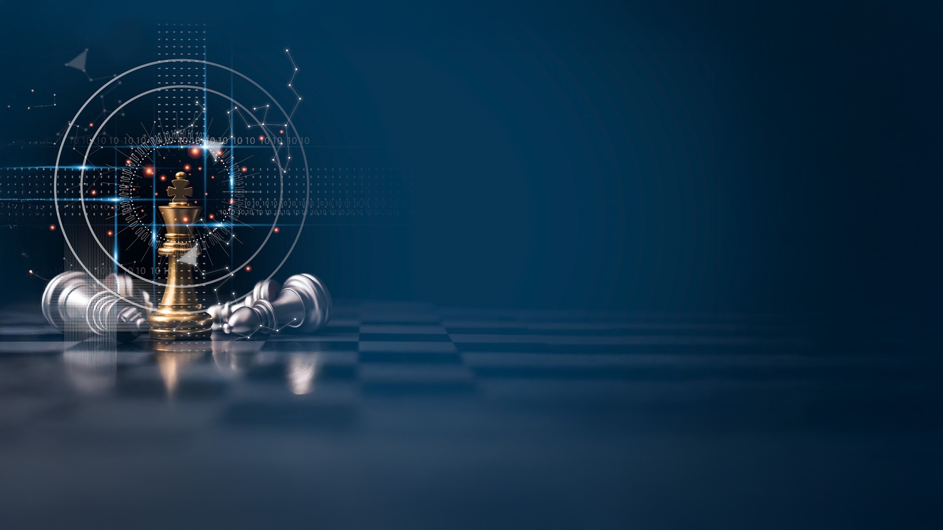 Defence Summit 2025 | 4 dicembre 2025, Roma | Il Sole 24 Ore